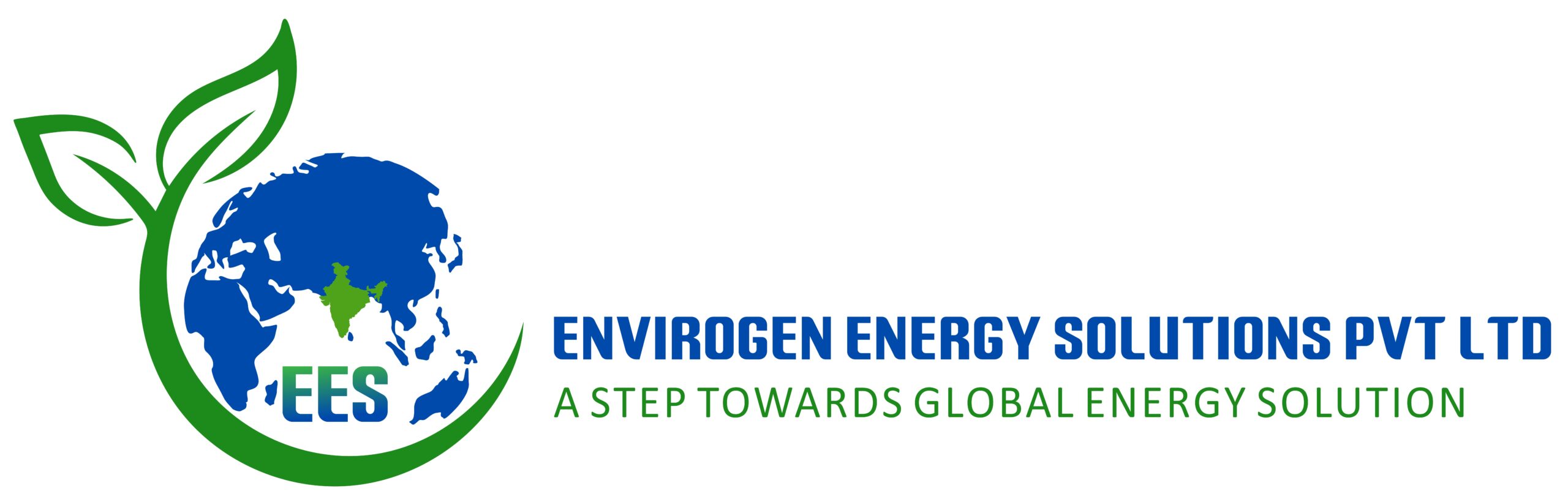 About Us – Envirogen Energy